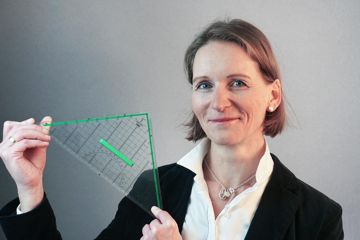 Strunk, Angelika – Technisches Berufskolleg Solingen | #nextlvl