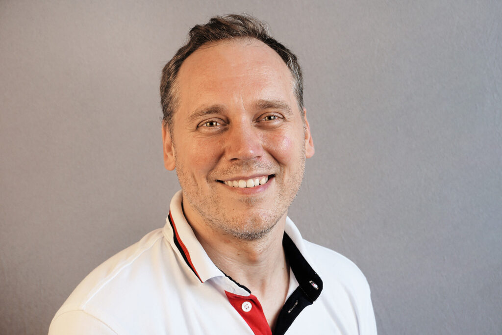 Kollegium - Technisches Berufskolleg Solingen | #nextlvl